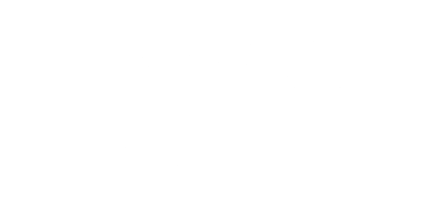 Apoterra | Clean Skincare Powered by Plants